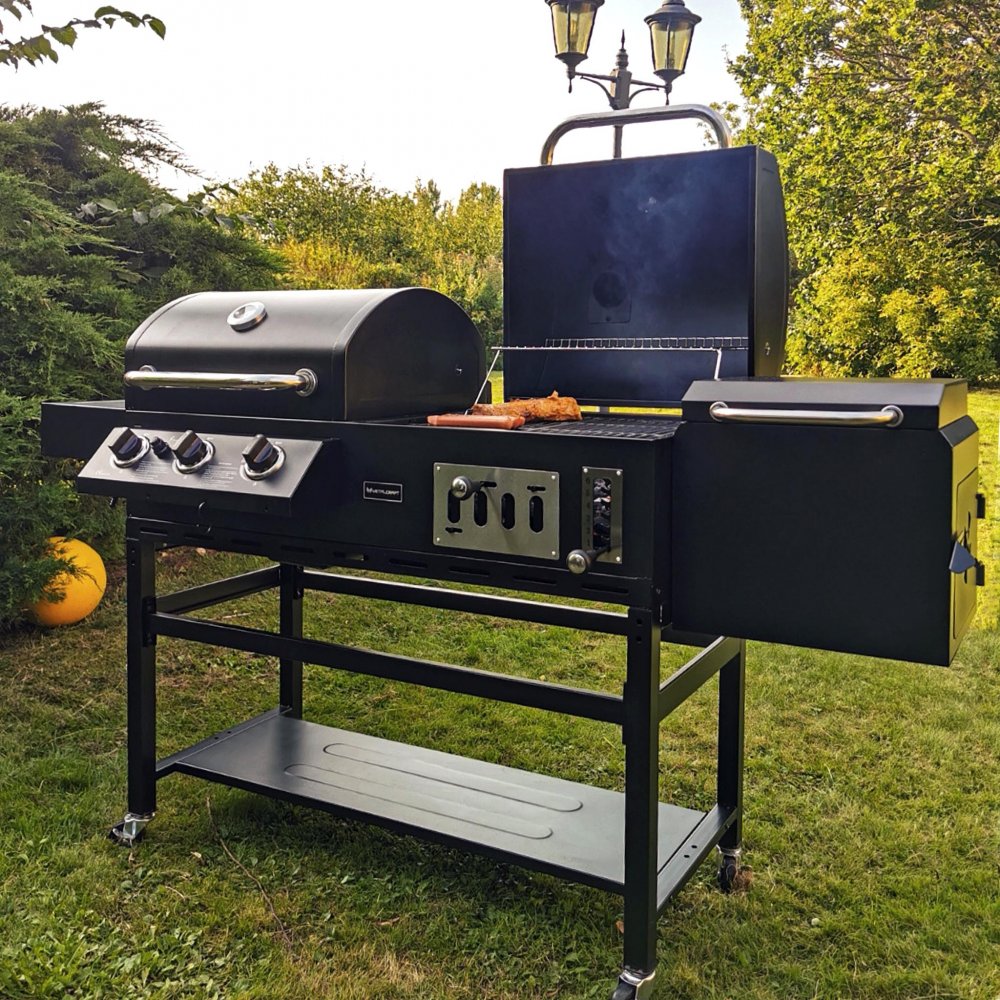 Site Lukket - Prisklog.dk